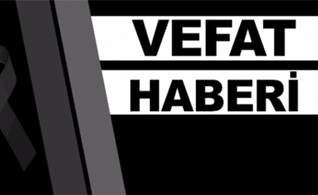 Özbek ailesinin acı günü - MEDYA URFA - Şanlıurfa Haberleri